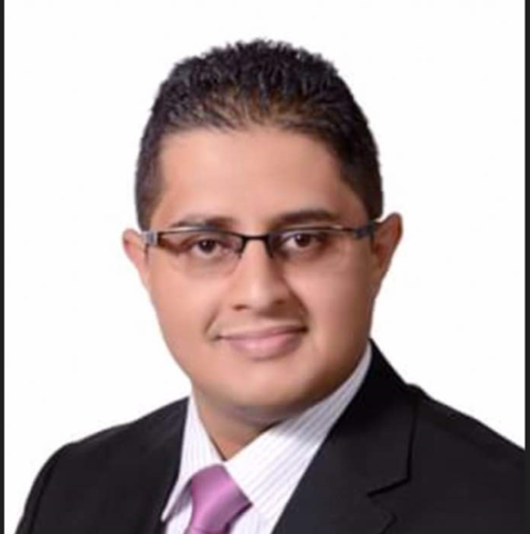 THE SPEAKERS | CFI Forum médias et développement